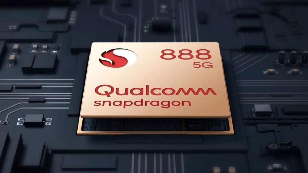 Top 100 Smartphone SOCs in the World 2023 - Inquisitive Universe