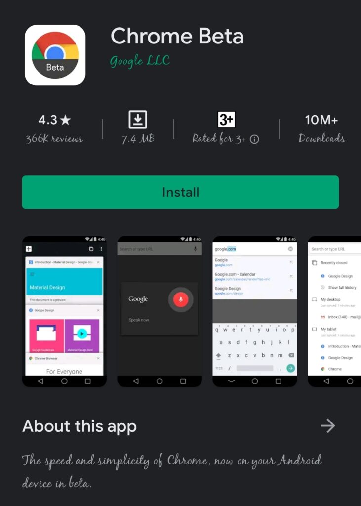 Stages of software development - Inquisitive Universe