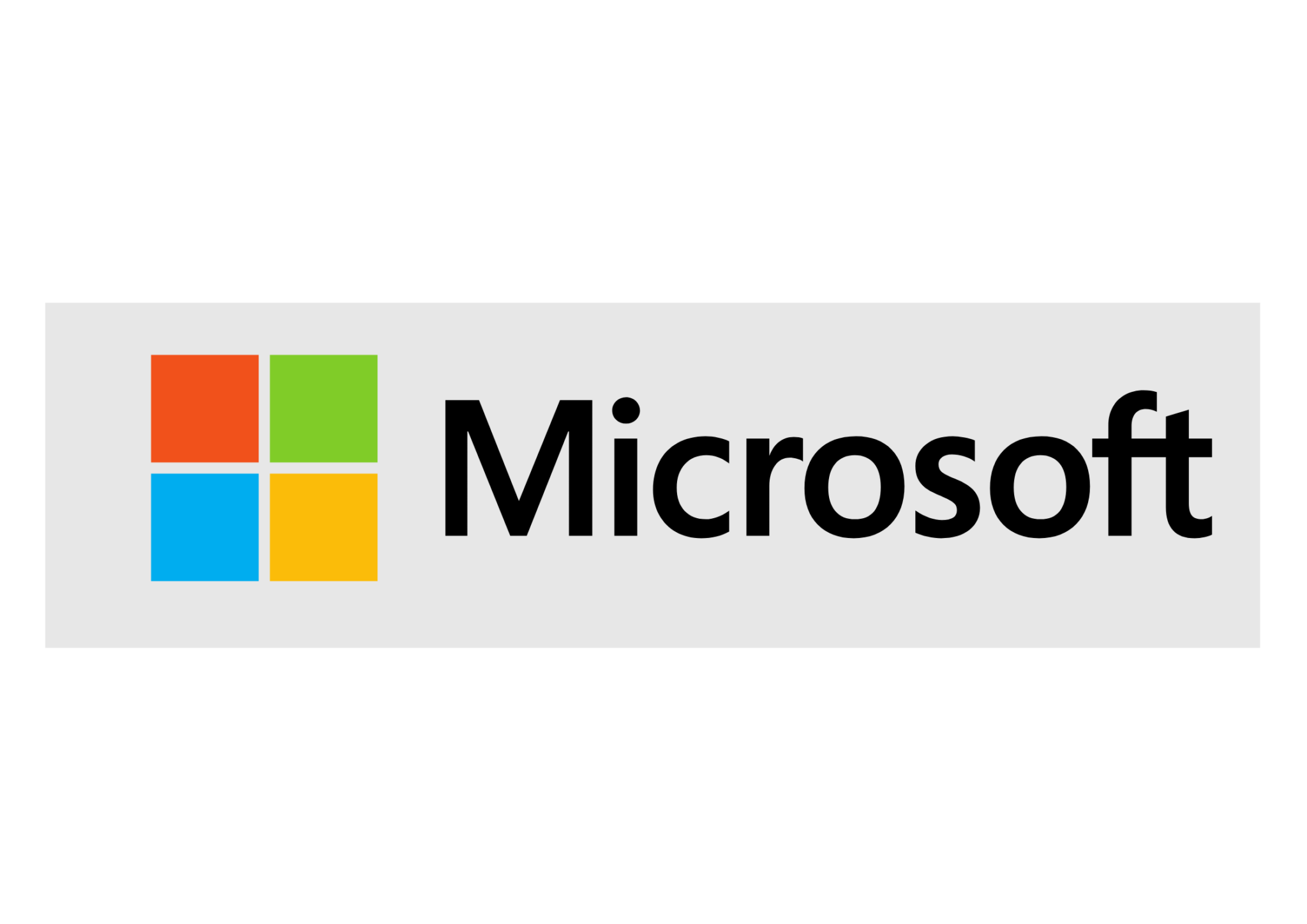 Microsoft Mobile Services - Inquisitive Universe