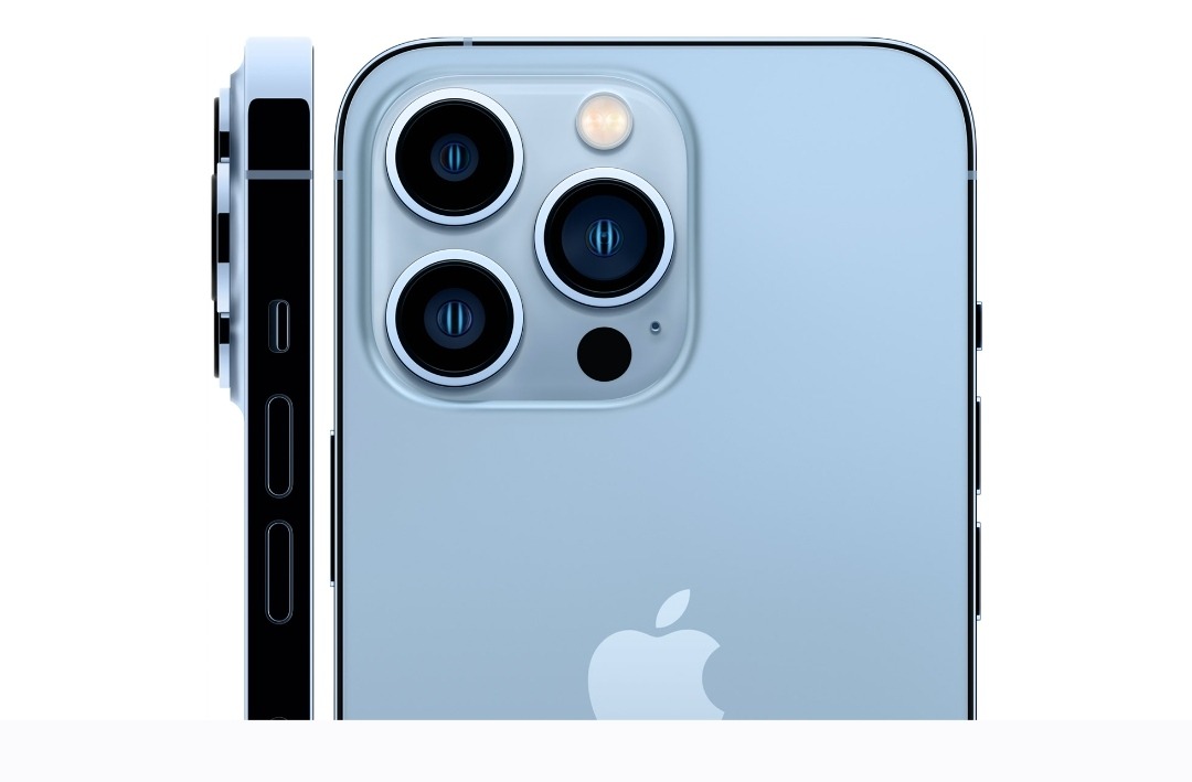 iPhone 14 series: All you need to know - Inquisitive Universe