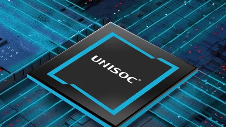 Unisoc is rebranding its SoCs Again - Inquisitive Universe