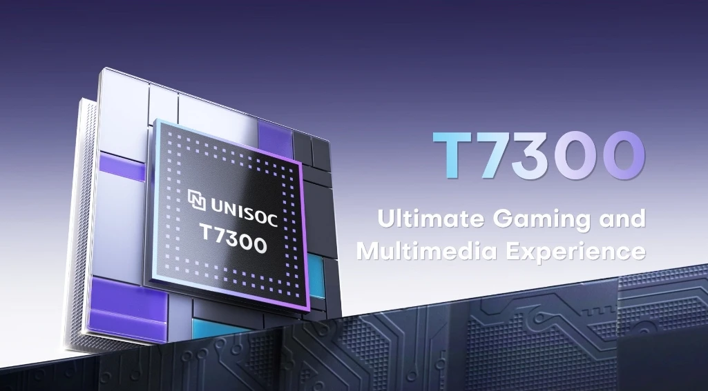 Unisoc T7300 Specs and Benchmarks Review - Inquisitive Universe